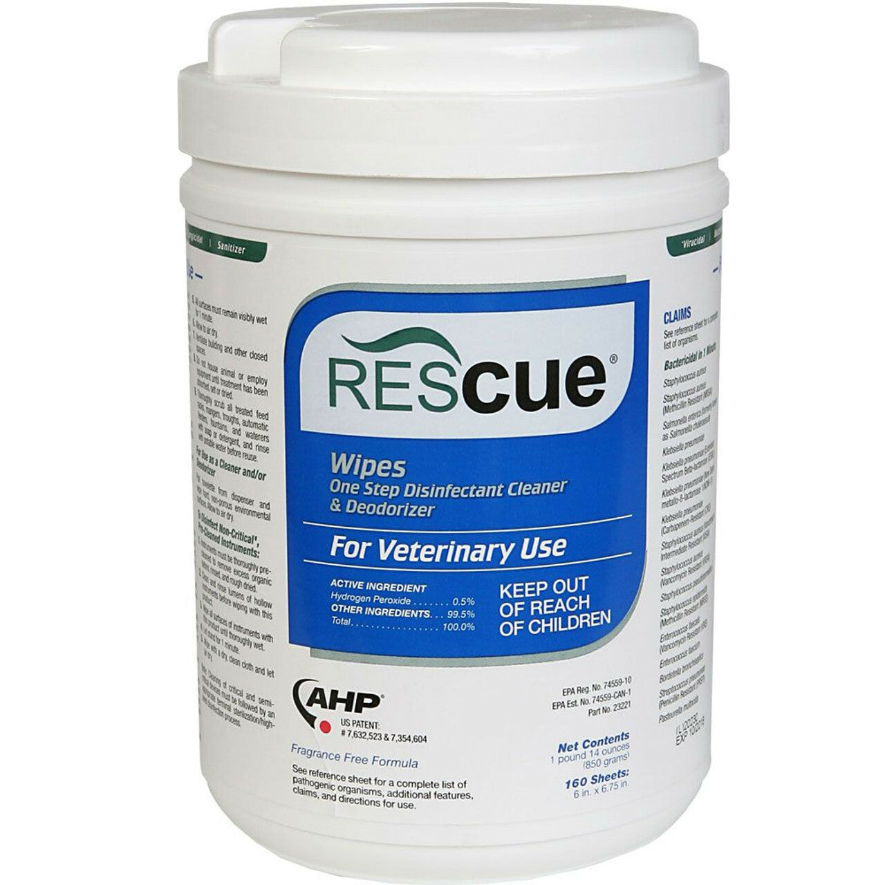 Home and Kennel Supplies – JRG Livestock & Pet Supply