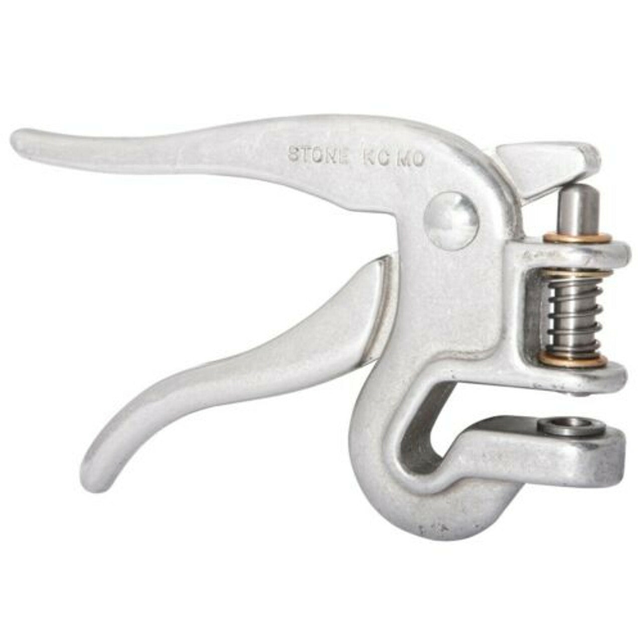 Swine Equipment – JRG Livestock & Pet Supply