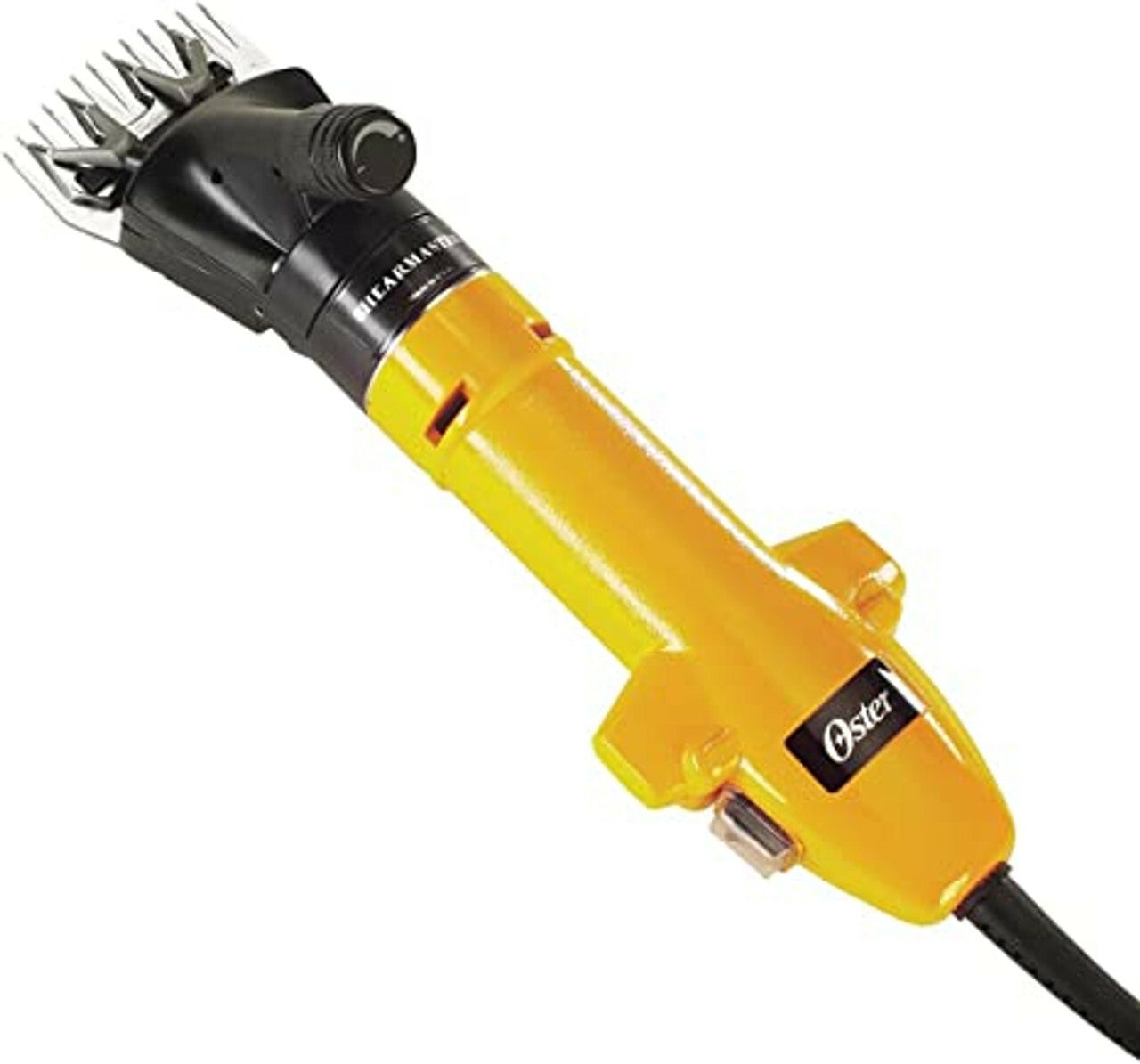 Clippers – JRG Livestock & Pet Supply