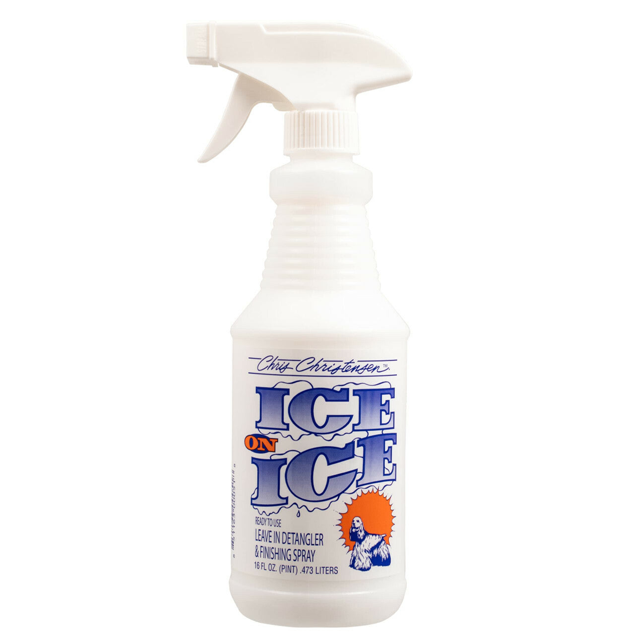 Shampoos & Conditioners – JRG Livestock & Pet Supply