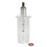 Prima Tech Syringes & Parts – JRG Livestock & Pet Supply