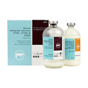 Swine Vaccines – JRG Livestock & Pet Supply