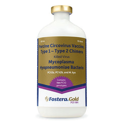 Fostera Gold PCV-MH – JRG Livestock & Pet Supply