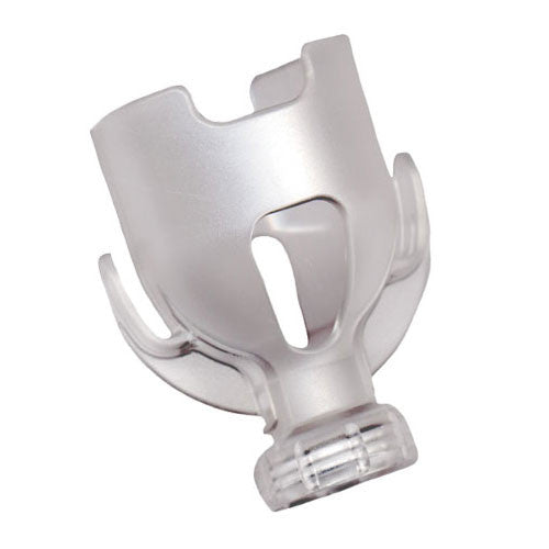 Prima Tech Syringes & Parts – JRG Livestock & Pet Supply