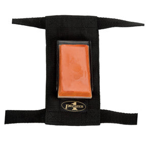 Nylon Ram Harness – JRG Livestock & Pet Supply