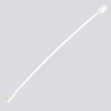 Swine Breeding Supplies – JRG Livestock & Pet Supply