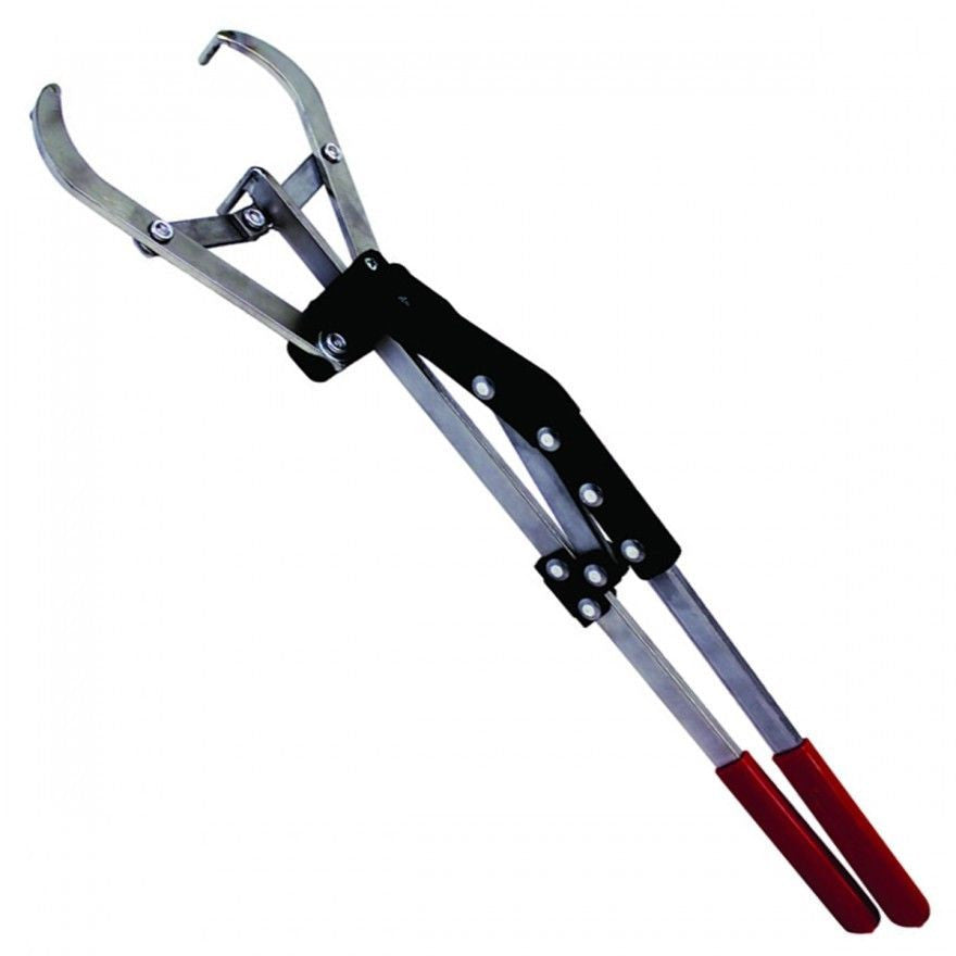 XL Bander – JRG Livestock & Pet Supply