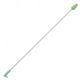 Swine Breeding Supplies – JRG Livestock & Pet Supply