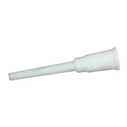 Teat Infusion Cannula – JRG Livestock & Pet Supply