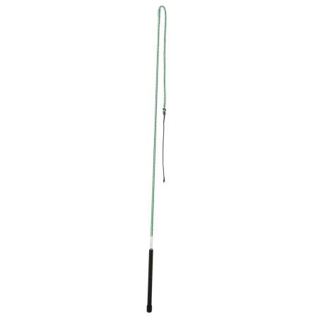 Weaver Stock Whip 50" – JRG Livestock & Pet Supply